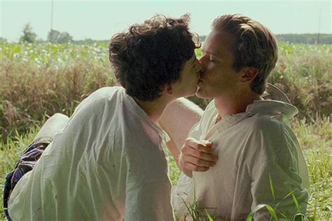 Of The Best Novels About Sex Lust And Obsession Dazed