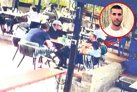 Uhapšen Miloš Nilović Runjo Kurir