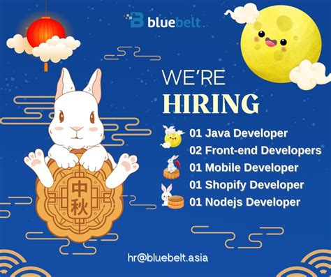 cẩm tú on linkedin backend java reactjs vuejs ios native android