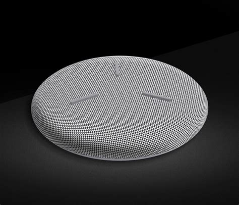 Xiaomi Redmi Wireless Charger 30W