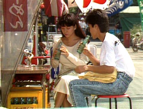 【麻宮千聖】あぶないデカパイ 麻宮千聖 ～90cmの巨乳（パイ）ズリ～ 209272人気av女優観察日記 無料アダルト動画大全集