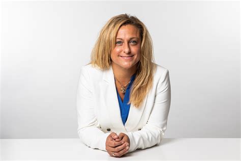 Blueprints For Growth Aec Leaders Chart Kansas Citys Trajectory — Table Of Experts — Ibc Carpentry