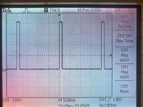 Arduino Project Writing Robot Arm Automated Scripting