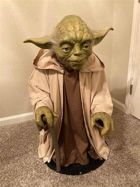 Episode Pepsi Replica R Starwarscollecting