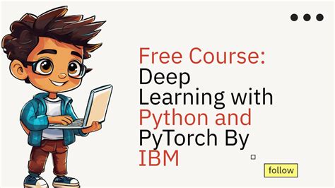 Learn How Learning Rate Scheduling And Adaptive Optimizers Are Used For