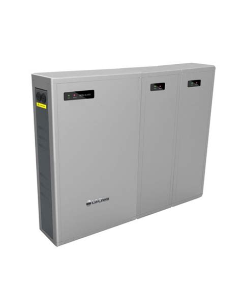 Lg Chem Resu 10 Kwh 48v Lithium Battery Buy Prices Oceanproperty Co Th