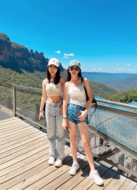 日本連線~花露米 日本代購 花露米。花rumi In Jp 日本知名品牌 Grl 厚底 編織編織 蝴蝶結綁帶 涼鞋 厚底涼鞋 百搭 Nt