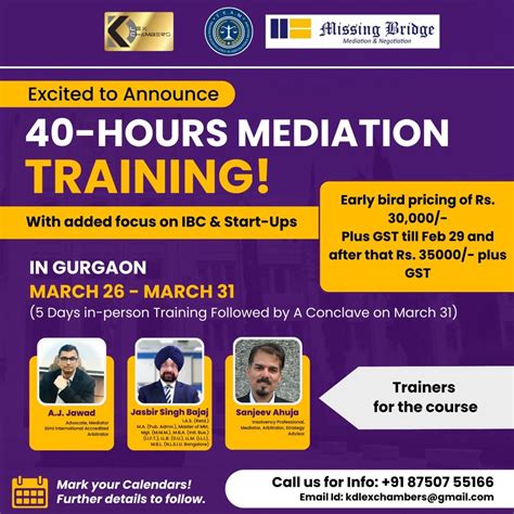 jasbir singh bajaj on linkedin 🌟 exciting announcement 🌟 kd lex