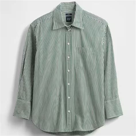 Discover The Perfect Preppy Pieces For A Stylish Back To School Season