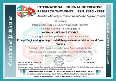 Syncronota Ai Promptengineering Research Innovation
