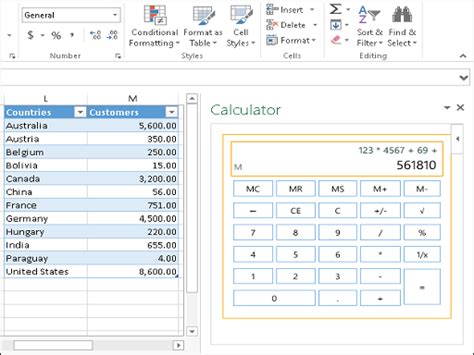 10 Incredibly Helpful Features Of Microsoft Word