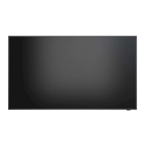 Nec E328 User Manual Pdf Download Manualslib