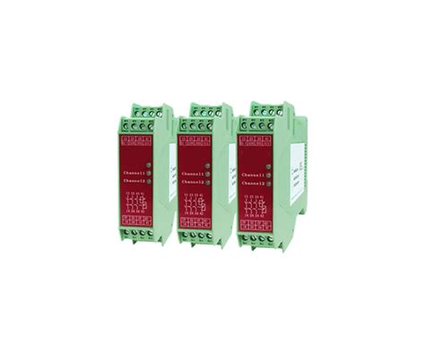 工业读写器工业rfidmodbus读写器io Linkrfid工业读写器厂家 Andeawell