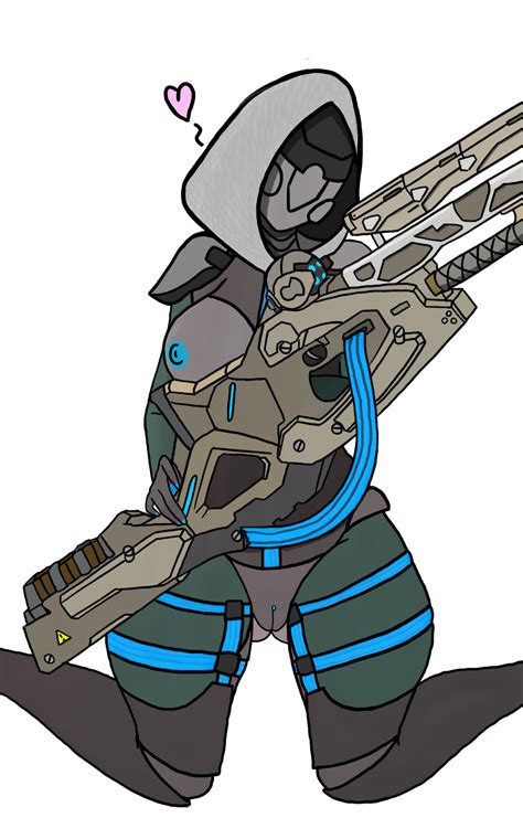 Post 5987214 Exoprimal Slurmberry Vigilant