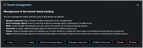 Splk Cim Creating And Managing Cim Trackers — Trackme 2 Documentation