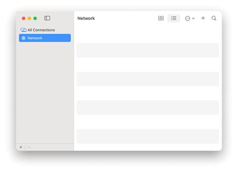 Everything You Need To Know About How To Screen Share On Mac