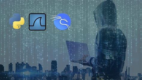 Studybullet Free Courses On Linkedin Learn Ethical Hacking And Build
