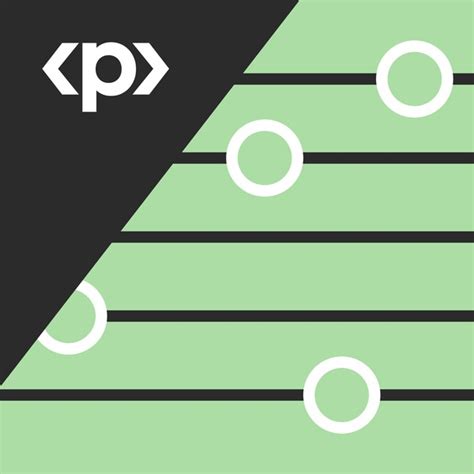 Online Course Blender To Unreal Engine 3d Plants And Vegetation From Packt Class Central