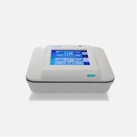 If Electric Physiotherapy Machin Elitemed Treatment Instrument