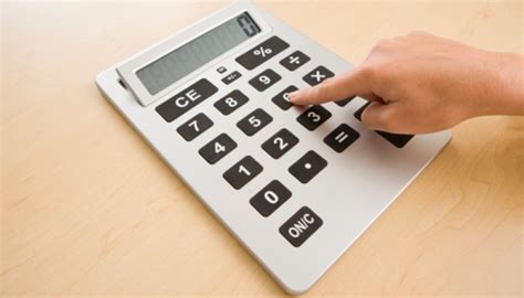 jak najít součet nebo rozdíl matematických problémů matematika 2024