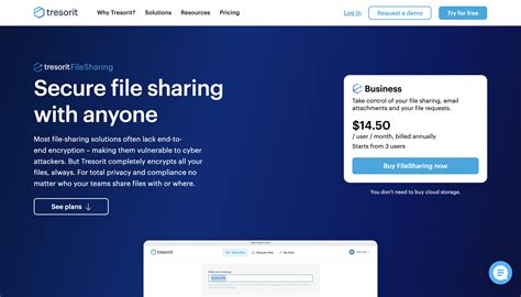 5 Best Hipaa Compliant File Sharing Solutions Fill