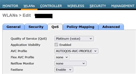무선 속도 문제 해결 Cisco
