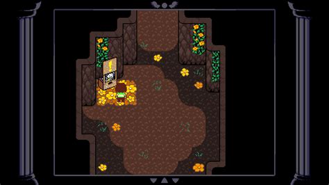 Temmie Ts Underswap Wiki Fandom