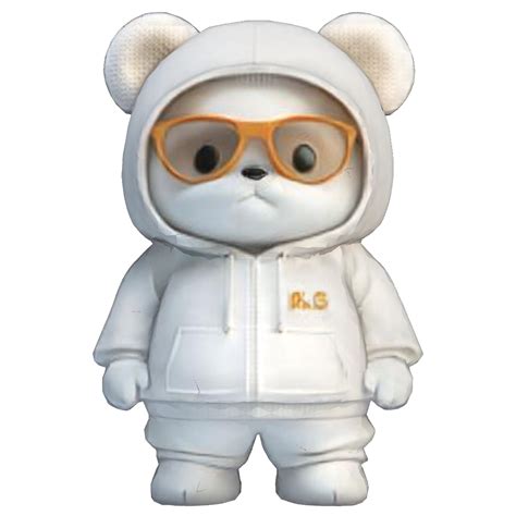 ai 3d model generator create 3d models from images effortlessly promeai