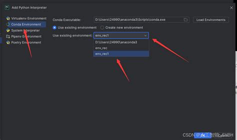 基于yolov5的疲劳驾驶检测（python源码 疲劳检测数据集 远程部署安装）识别速度0 005，可实现实时疲劳监测 yolov5 人车检测