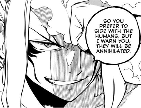 Fairy Tail 100 Years Quest Chapter 161 Manga Review Choices