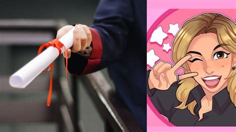 Do You Need A Degree To Be A Gamedev Samyam Youtube