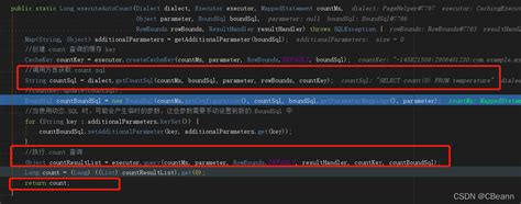 Mybatis的分页原理mybatis分页原理 Csdn博客 Mybatis的分页原理mybatis分页原理 Csdn博客