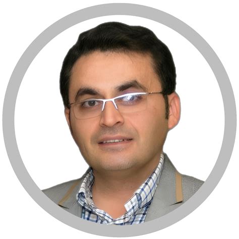 سومین همایش مدیریت پروژه های ساخت