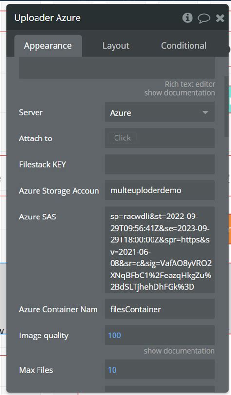 files pro multi file uploader