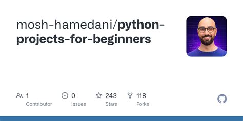 Python Projects For Beginnerspasswordstrengthcheckerpy At Main · Mosh Hamedanipython