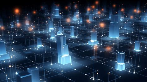 What Is Innodb Double Write And How Does It Work Percona Blog