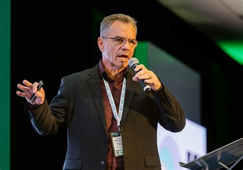 Chiplet Compute Ai Heterogeneousintegration Semiconductor Mems Amkor Chiplets