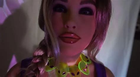Sexo Con Robots Los Incre Bles Resultados De Una Investigaci N Cient Fica Tn
