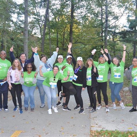 Welcome To Assurant Assurant