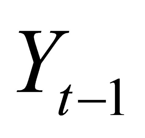 在自适应预期模型和库伊克模型中 假定原始模型的随机扰动项满足古典线性回归模型的所有假设 则对于这两个模型中的滞后随机解释变量和误差项 下列说法正确的有 A 百度教育