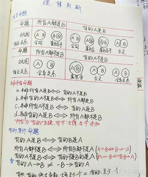 一次性过国企笔试面试，你该这么准备！