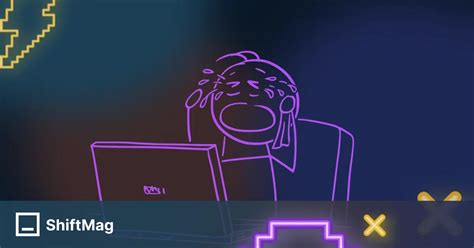 Dee Dee Walsh On Linkedin Code Coding Programming Developers Ai