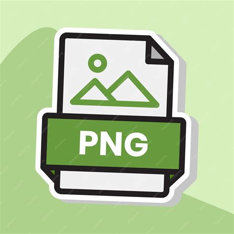 문서 파일 형식 폴더 Pdf Doc Xls  Zip Txt Png Json Ppt Csv Xml Ai Mp3 Mp4 Html Psd Css Js 프리미엄 벡터