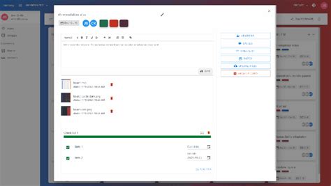 Blazor Templates Chsakells Blog