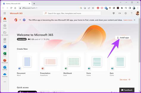 How To Repair Microsoft Office Installation Errors In Windows Guiding Tech