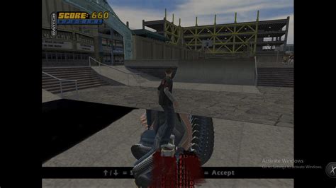 graphics problem
