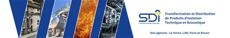 Sdi France Linkedin