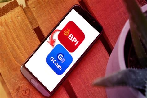 Gcash Down Why Gcash Is Not Working Today