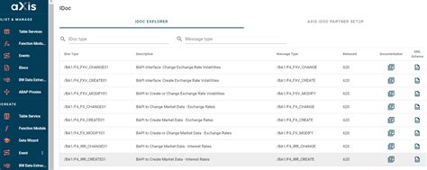 article boomi for sap idoc send boomi community