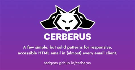 Outlook Conditional Css